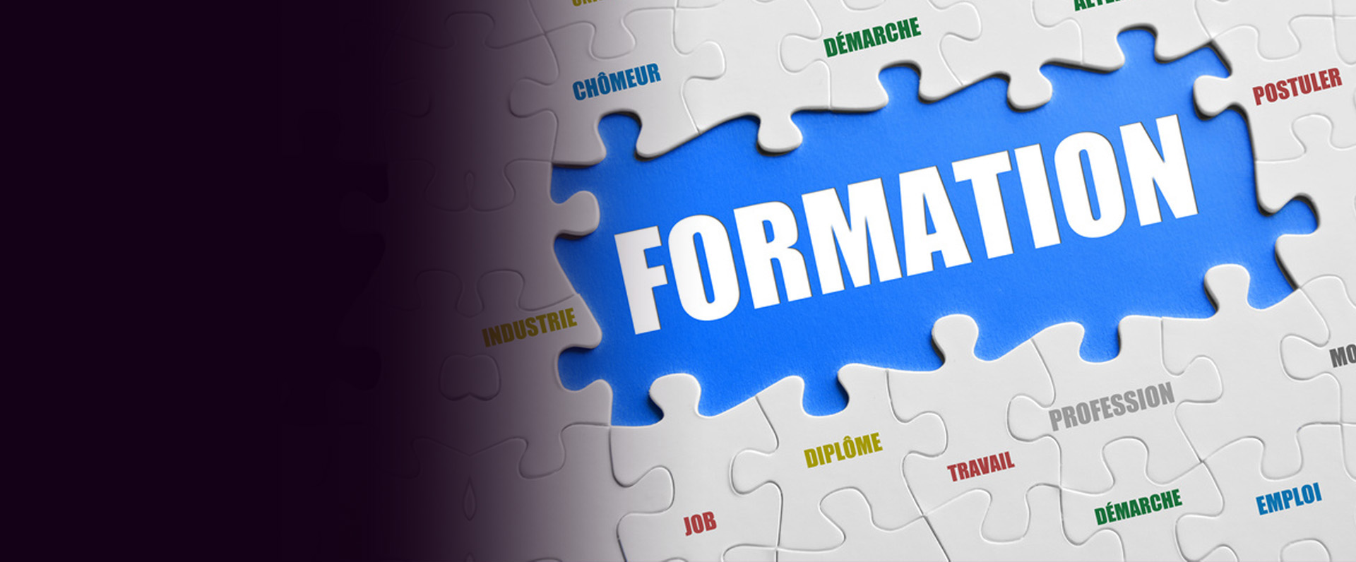 Blog - CCC Conseil en Formation